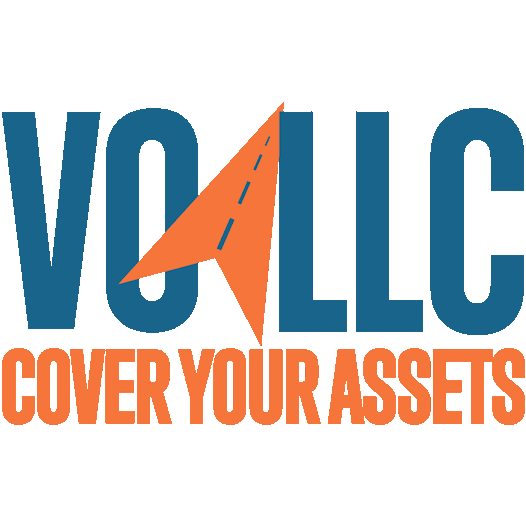 LLC for Voice Actors | VO LLC Business Setup Guide