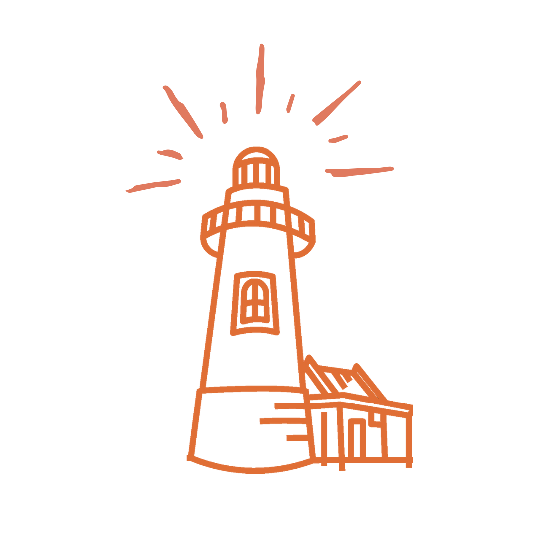 Lighthouse Letter - Subscribe Today